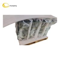 China A508 Cash Dispenser NMD ATM Machine Spare Part Cash Dispenser NF300 NQ300 NMD100 NMD50 NMD200 NMD300 NMD Dispenser A508 for sale