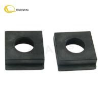 China A002394 NMD Bracket ATM Machine Spare Parts NMD100 ND Bracket A002394 NMD Original New for NMD Glory ATM for sale