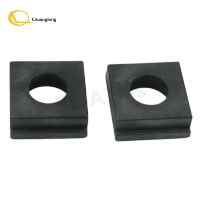 China A002394 NMD Bracket ATM Machine Spare Parts NMD100 ND Bracket A002394 NMD Original New for NMD Glory ATM for sale
