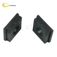 China A002394 NMD Bracket ATM Machine Spare Parts NMD100 ND Bracket A002394 NMD Original New for NMD Glory ATM for sale