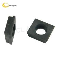 China A002394 NMD Bracket ATM Machine Spare Parts NMD100 ND Bracket A002394 NMD Original New for NMD Glory ATM for sale