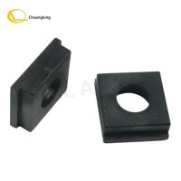 China A002394 NMD Bracket ATM Machine Spare Parts NMD100 ND Bracket A002394 NMD Original New for NMD Glory ATM for sale