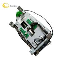China KD003300-C810 Fujitsu OCR Transport Core Module ATM Maintenance Repair Parts Fujitsu F510 OCR Transport Module KD003300-C810 for sale
