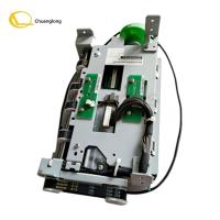 China KD003300-C810 Fujitsu OCR Transport Core Module ATM Maintenance Repair Parts Fujitsu F510 OCR Transport Module KD003300-C810 for sale