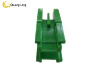 China ATM Machine Parts 4450582436 445-0582436 NCR S1 Cassette Block Pusher Magnet for sale