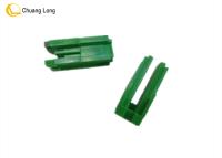 China ATM Machine Parts 4450582436 445-0582436 NCR S1 Cassette Block Pusher Magnet for sale