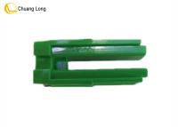 China ATM Machine Parts 4450582436 445-0582436 NCR S1 Cassette Block Pusher Magnet for sale