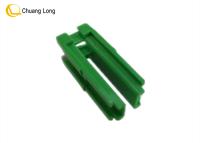 China ATM Machine Parts 4450582436 445-0582436 NCR S1 Cassette Block Pusher Magnet for sale