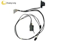 China ATM Machine Spare Parts Diebold 5500 Stacker Sensor 49-250146-000A 49250146000A for sale