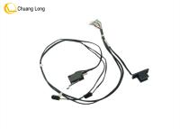 China ATM Machine Spare Parts Diebold 5500 Stacker Sensor 49-250146-000A 49250146000A for sale