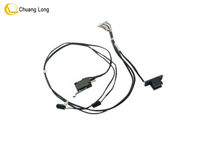 China ATM Machine Spare Parts Diebold 5500 Stacker Sensor 49-250146-000A 49250146000A for sale