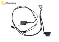 China ATM Machine Spare Parts Diebold 5500 Stacker Sensor 49-250146-000A 49250146000A for sale