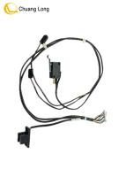 China ATM Machine Spare Parts Diebold 5500 Stacker Sensor 49-250146-000A 49250146000A for sale