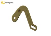 China ATM Machine Parts Diebold Nixdorf DN200 IOT In-Output Module Customer Tray Lock Arm 1750220000-20 for sale