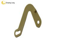 China ATM Machine Parts Diebold Nixdorf DN200 IOT In-Output Module Customer Tray Lock Arm 1750220000-20 for sale