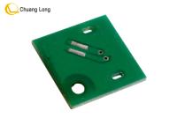 China ATM Machine Spare Parts Diebold Nixdorf DN Card Reader Sensor 1750304622-17 G13A887B01 for sale