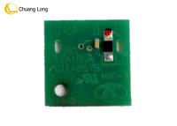 China ATM Machine Spare Parts Diebold Nixdorf DN Card Reader Sensor 1750304622-17 G13A887B01 for sale