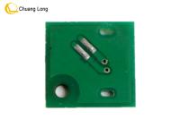 China ATM Machine Spare Parts Diebold Nixdorf DN Card Reader Sensor 1750304622-17 G13A887B01 for sale