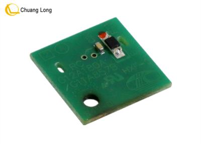 China ATM Machine Spare Parts Diebold Nixdorf DN Card Reader Sensor 1750304622-17 G13A887B01 for sale