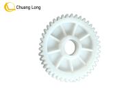 China ATM Machine Parts Diebold Nixdorf DN Recycling Cassette 42/45 Tooth Gear 49269937000A 49-269937-000A 1750301000-01-21 for sale