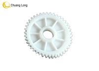China ATM Machine Parts Diebold Nixdorf DN Recycling Cassette 42/45 Tooth Gear 49269937000A 49-269937-000A 1750301000-01-21 for sale