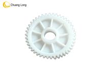 China ATM Machine Parts Diebold Nixdorf DN Recycling Cassette 42/45 Tooth Gear 49269937000A 49-269937-000A 1750301000-01-21 for sale