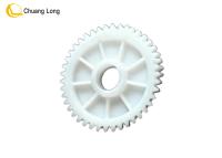 China ATM Machine Parts Diebold Nixdorf DN Recycling Cassette 42/45 Tooth Gear 49269937000A 49-269937-000A 1750301000-01-21 for sale