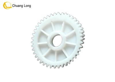 China ATM Machine Parts Diebold Nixdorf DN Recycling Cassette 42/45 Tooth Gear 49269937000A 49-269937-000A 1750301000-01-21 for sale