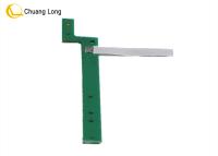 China ATM Machine Parts Diebold Nixdorf DN DN200 Card Reader Sensor 1750304622-20 G11A856B011-21 for sale