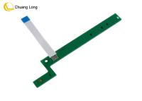 China ATM Machine Parts Diebold Nixdorf DN DN200 Card Reader Sensor 1750304622-20 G11A856B011-21 for sale