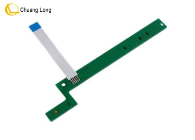 China ATM Machine Parts Diebold Nixdorf DN DN200 Card Reader Sensor 1750304622-20 G11A856B011-21 for sale
