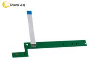 China ATM Machine Parts Diebold Nixdorf DN DN200 Card Reader Sensor 1750304622-20 G11A856B011-21 for sale