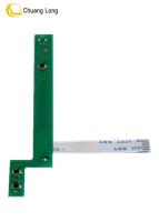 China ATM Machine Parts Diebold Nixdorf DN DN200 Card Reader Sensor 1750304622-20 G11A856B011-21 for sale