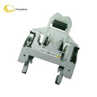 China M4P003563A Hitachi Scraper Separator Module ATM Maintenance Parts Hitachi S201TS202T ATM WTS Scraper Separator Module M4P003563A for sale