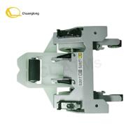 China M4P003563A Hitachi Scraper Separator Module ATM Maintenance Parts Hitachi S201TS202T ATM WTS Scraper Separator Module M4P003563A for sale