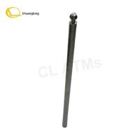 China 49204051000A Opteva Stripper Wheel Diebold ATM Machine Spare Parts OPTEVA STRIPPER WHEEL SHAFT 49-204051-000-A for Diebold ATM for sale