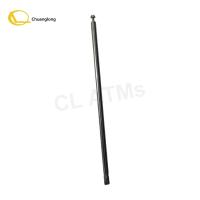 China 49204051000A Opteva Stripper Wheel Diebold ATM Machine Spare Parts OPTEVA STRIPPER WHEEL SHAFT 49-204051-000-A for Diebold ATM for sale