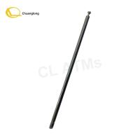 China 49204051000A Opteva Stripper Wheel Diebold ATM Machine Spare Parts OPTEVA STRIPPER WHEEL SHAFT 49-204051-000-A for Diebold ATM for sale