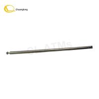 China 49204051000A Opteva Stripper Wheel Diebold ATM Machine Spare Parts OPTEVA STRIPPER WHEEL SHAFT 49-204051-000-A for Diebold ATM for sale