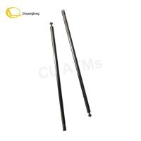 China 49204051000A Opteva Stripper Wheel Diebold ATM Machine Spare Parts OPTEVA STRIPPER WHEEL SHAFT 49-204051-000-A for Diebold ATM for sale