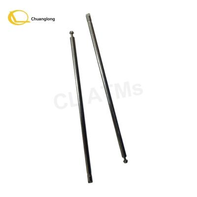 China 49204051000A Opteva Stripper Wheel Diebold ATM Machine Spare Parts OPTEVA STRIPPER WHEEL SHAFT 49-204051-000-A for Diebold ATM for sale
