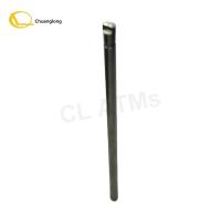 China 49204051000A Opteva Stripper Wheel Diebold ATM Machine Spare Parts OPTEVA STRIPPER WHEEL SHAFT 49-204051-000-A for Diebold ATM for sale