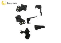 China ATM Machine Parts Diebold DN200 CHD-mot ICT3H5-3AD2792 SecPac2 Card Reader Swinging Block 1750304622 1750304622-10-06 for sale