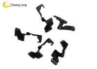 China ATM Machine Parts Diebold DN200 CHD-mot ICT3H5-3AD2792 SecPac2 Card Reader Swinging Block 1750304622 1750304622-10-06 for sale