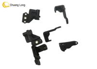 China ATM Machine Parts Diebold DN200 CHD-mot ICT3H5-3AD2792 SecPac2 Card Reader Swinging Block 1750304622 1750304622-10-06 for sale