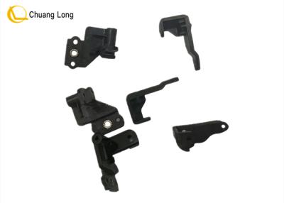 China ATM Machine Parts Diebold DN200 CHD-mot ICT3H5-3AD2792 SecPac2 Card Reader Swinging Block 1750304622 1750304622-10-06 for sale