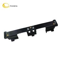China 4450731304 NCR Presenter Nose RA Short Plastic Parts ATM Machine Parts NCR S2 Presenter Nose RA Short Plastic Parts 445-0731304 for sale