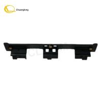 China 4450731304 NCR Presenter Nose RA Short Plastic Parts ATM Machine Parts NCR S2 Presenter Nose RA Short Plastic Parts 445-0731304 for sale