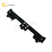 China 4450731304 NCR Presenter Nose RA Short Plastic Parts ATM Machine Parts NCR S2 Presenter Nose RA Short Plastic Parts 445-0731304 for sale