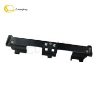 China 4450731304 NCR Presenter Nose RA Short Plastic Parts ATM Machine Parts NCR S2 Presenter Nose RA Short Plastic Parts 445-0731304 for sale